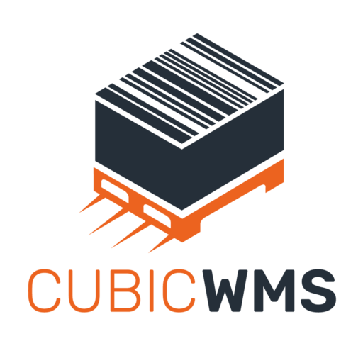 Inventarios Físicos Eficientes con CubicWMS: Precisión Operativa y ...